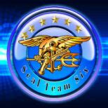 Kodi Guide Com Best Addons For Kodi Fire TV And Android TV