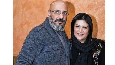 عکس عروسی امیر جعفری و ریما رامین فر ماجرا چیست؟ عکس