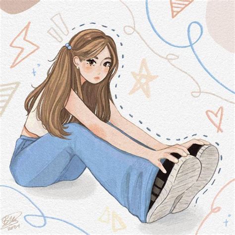 ဆရာမ Pile 2 အချစ်ရေးတွေ ဘာရယ်တွေလိုတော့ စိတ်ထဲသိပ်ရှိမနေသေးဘူးပေါ့။လက်ရှိတော့ ဘဝတိုးတက