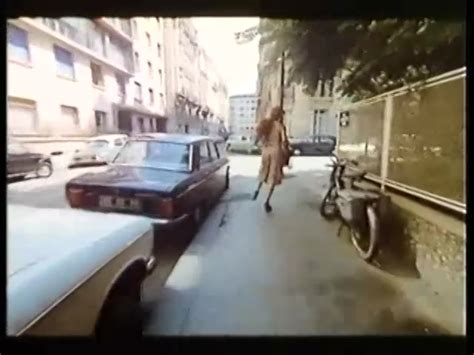 French Sex Delights French Language Streaming Video On Demand Adult