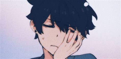 Kody Webtoon Comics Concept Art Characters Anime