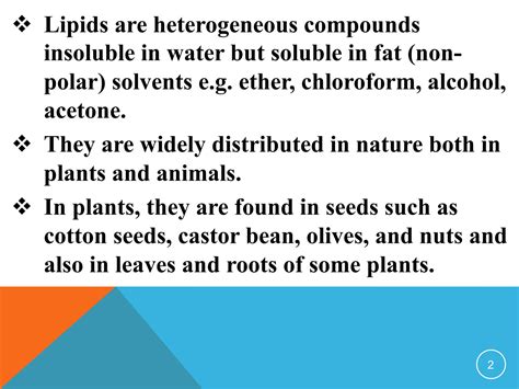 Solution Biochemistry Lipid Digestion Absorption Body Lipids Studypool
