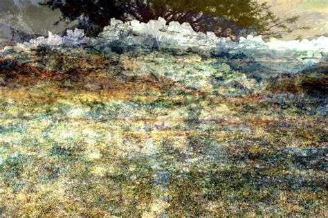 eigenlandscape art dirko coetsee machine learning and python
