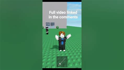 Fe Infinite Yield Script2023 Pastebin Youtube