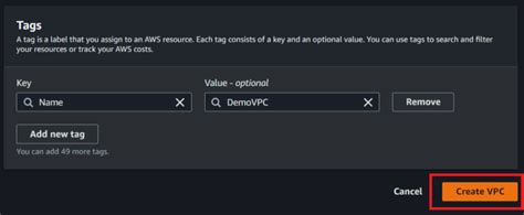 Deploying Website Over Ec2 Server Windows Learn2done