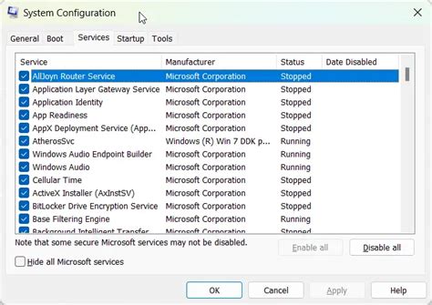 Stop Explorerexe Stealing Focus Windows 11