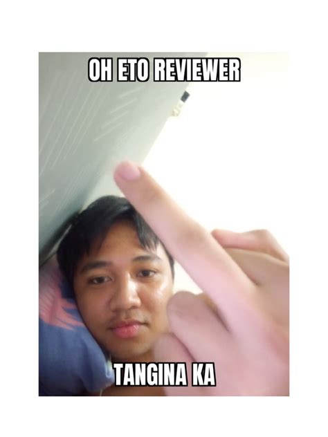 Prelim Reviewer Pdf