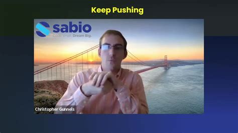 Sabio School Of Software Engineering On Linkedin React Technology Learning Projects