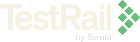 sending automated test results to testrail using the trcli
