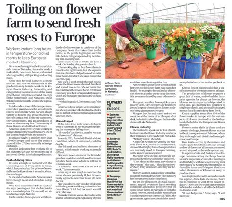 The Agriculture Report On Linkedin Theagriculturereport Farming