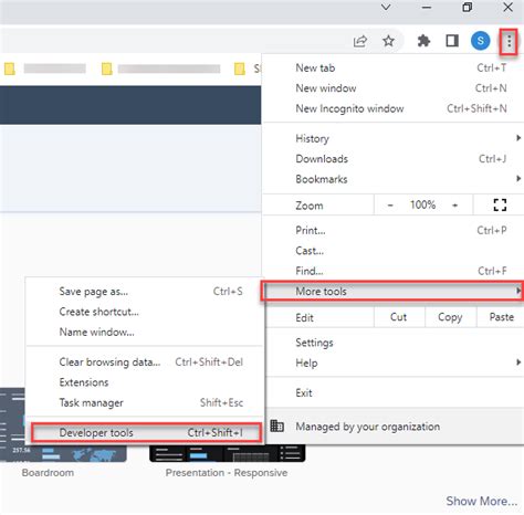 Sap Analytics Cloud Troubleshooting Timeline T Sap Community