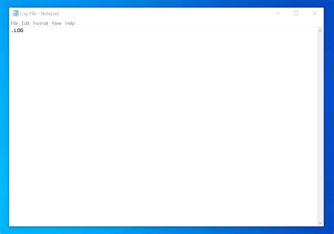 Get Help With Notepad In Windows Your Ultimate Guide