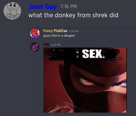 What Would You Guys Do If You Had Omnipotence Fandom