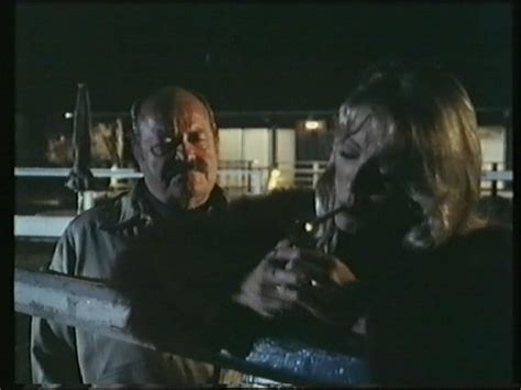 Smoking Celebs Click Image To Close This Window