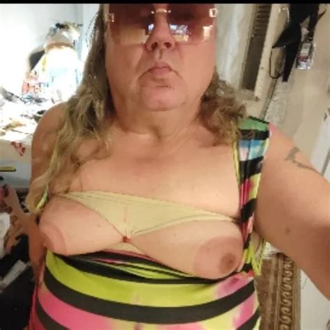 Fone Sexo Con Una Grandota Culona Strippin De Cocina Xhamster