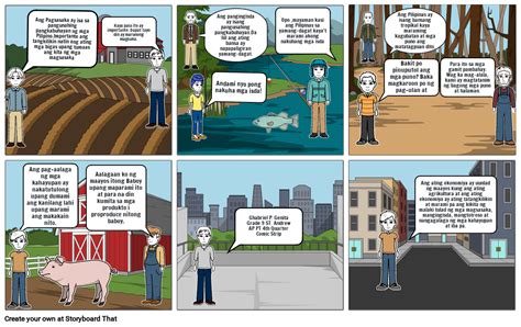 Ap Pt 4 Storyboard By D061d923