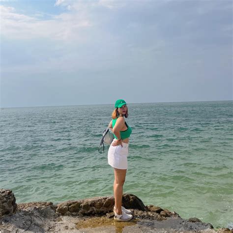 Pp92s Postlemon8