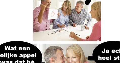 Echt Een Kut Appel Kakhiel