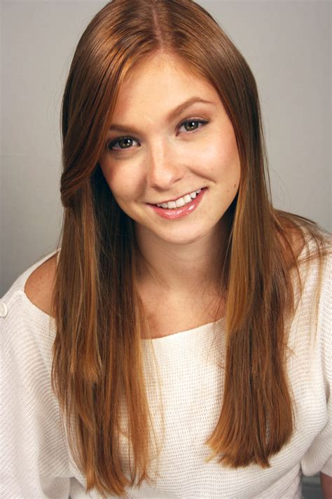 Daisys Photo Portfolio 0 Albums And 6 Photos Model Mayhem