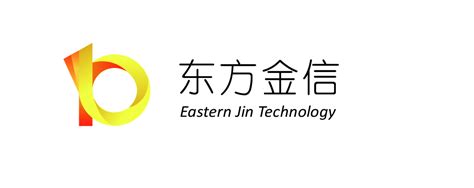 软件开发者 数字飞腾门户