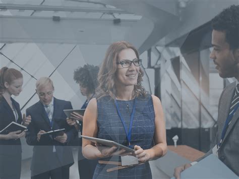 Meet Fortinet At Oracle Openworld 2019 And Learn About Our Dynamic