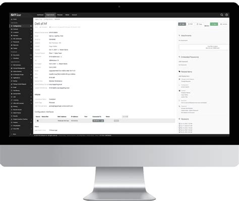 It Documentation Software For Msps It Glue
