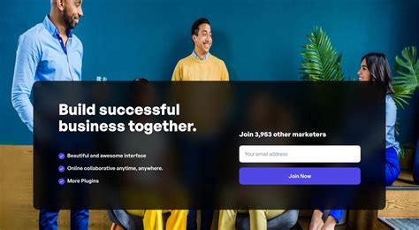 Form Control Bootstrap Css Class