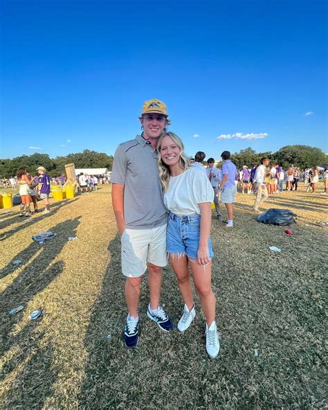 Connor Benge Connorbenge • Instagram Photos And Videos