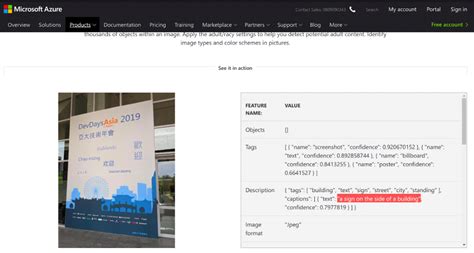 microsoft devday asia 2019 心得分享
