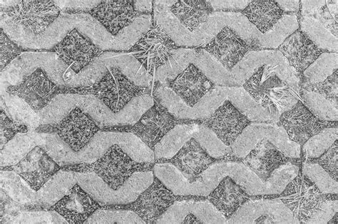 Premium Photo Background Texture Realistic Decayed Texture Details