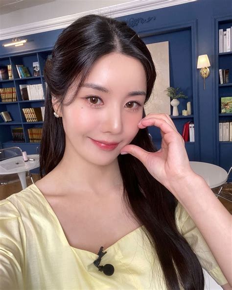 221221 Eunbi Official Instagram Updates R Kwoneunbi