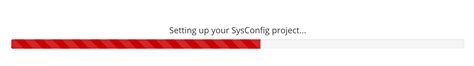 ccs launchxl cc1312r1 unable to use sysconfig tool code composer