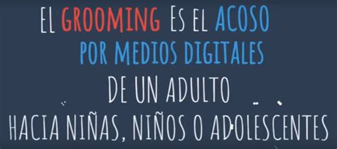 10 Claves Del Grooming De Todo Un Poco