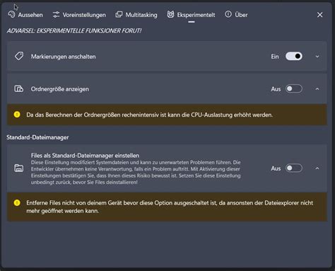Update German Translation · Issue 7979 · Files Communityfiles · Github