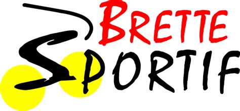 Brette Sportif Resultats Parigne Leveque Brette Sportif 2023