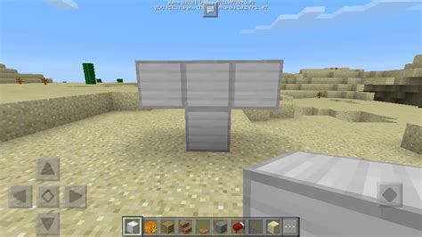 CARA MEMBUAT IRON GOLEM SNOW GOLEM WITHER MY TIPS DAN TRIK