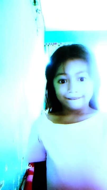 07 April 2011 Youtube