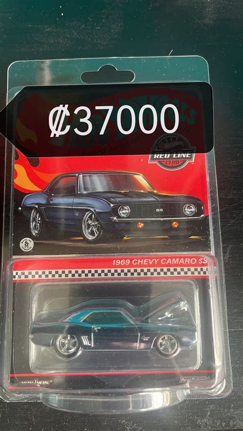 Hotwheels Costa Rica Buenas Tardes Tengo Estas Piezas En Venta Por