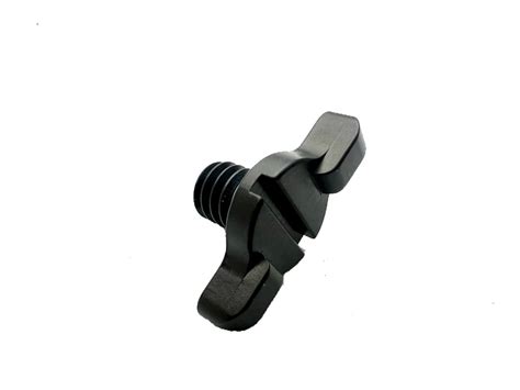 Wing Bolt For Ic Night Vision Helmet Mount D 14 Dual Pvs 14 Mounting System™ Mod Armory