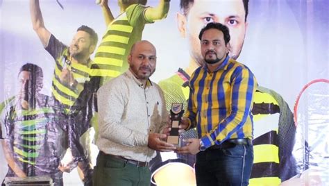 Sheikh Umair Mahmood On Linkedin Some Old Memories