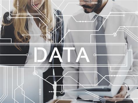 Understanding The Important Difference Between Data Structures And