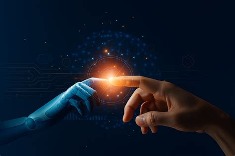 why data quality is the keystone of generative ai datafloq
