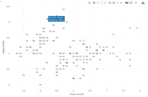 Python Installing Rasterio And Gdal Api In A Virtuallenv In Windows