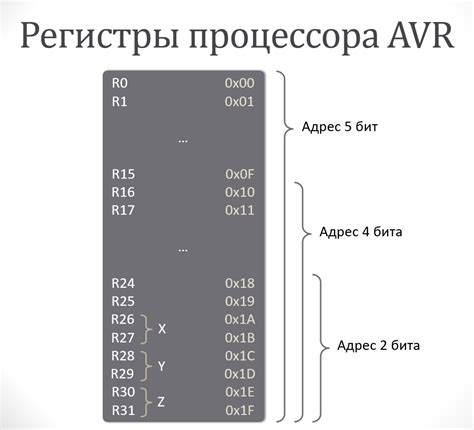 Github Tomasglgg Avr Asm Avr Asm