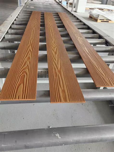 Fibre Cement Cladding The Ultimate Australian Solution For Modern Homes Elga Building Fibre Cement Cladding The Ultimate Australian Solution For Modern Homes Elga Building