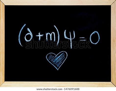 Quantum Entanglement And The Most Romantic Equation In Physics Its