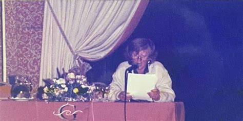 El Legado De Kela Refranes Dichos Y Otras Yerbas Reunidos Por Una Dorreguense De Vínculo