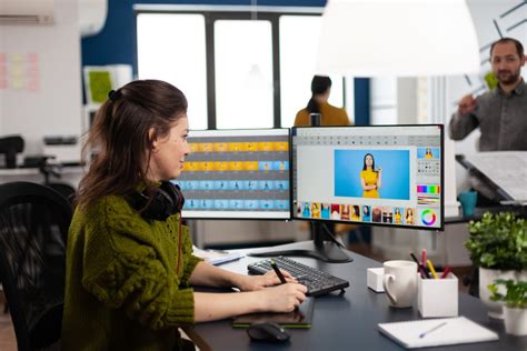 12 Best Wordpress Plugins For Animations Bp Custom Dev