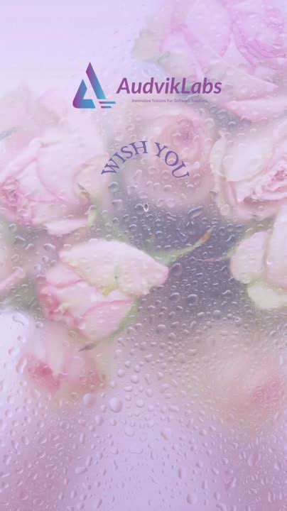 Audviklabs On Linkedin Iwd2024 Audviklabs Empowerwomen