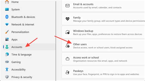How To Fix Command Prompt Closing Automatically After Opening On Windows 11